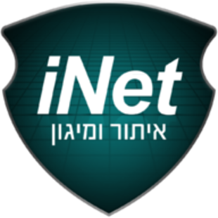 דף הבית – iNet איתור ומיגון – מערכות איתור ומיגון לרכב